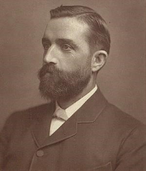 LMS Biographies, Part IV – Pat in the World