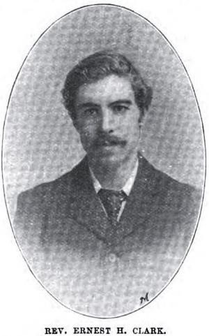 LMS Biographies, Part I – Pat in the World